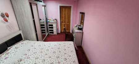 (К126573) Продается 3-х комнатная квартира в Чиланзарском районе.
