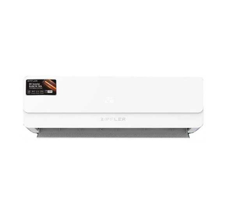 Кондиционер Ziffler Elegant 12 Inverter