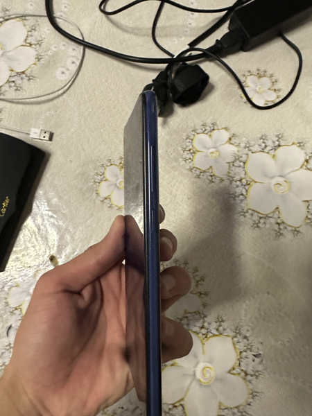 Redmi Note 9 kafolati bilan