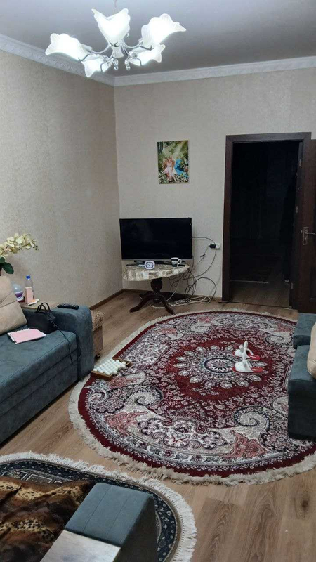 Срочно 2в3/2/4 Ипотека есть ТТЗ-2 №12