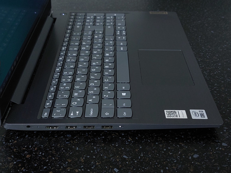 Lenovo ноутбук сотилади Холати зор