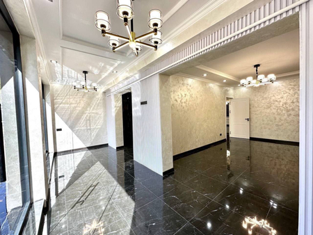 Паркентский Уммон | 80кв - нежилое помещение Продажа
