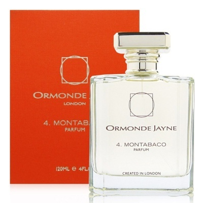 Ormande Jayne Montabaco келишамиз
