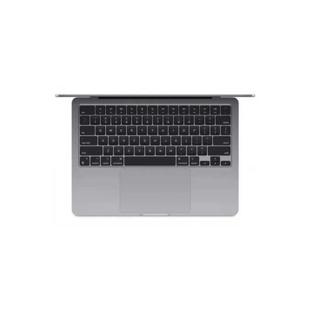-Ноутбук Macbook Air M3 13.6
