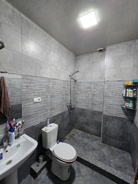 N1626 Yunusobod tumani 18 kvartal 2/5/9 Novostroyka