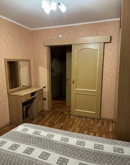 Чиланзарский район • Чиланзар 7 • 1-комн • 30 м² • этаж 4/5 • [DP:005]