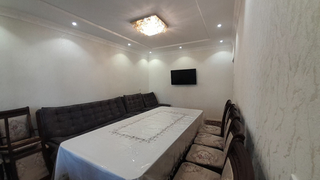 Zangiota tum. Myasokombinat 3/3/4 60000$