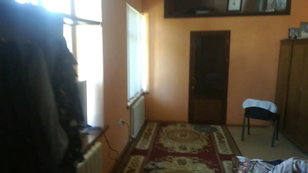 Аренда Участка Олим Повлон Махалла