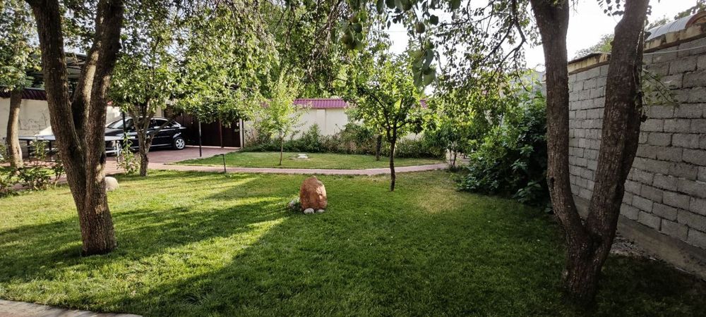 Dacha sotiladi Qoronqulda. Продается дача на Каранкуле. Дача сотилади