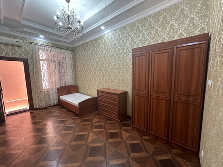 Участок на Никитина 3 сотки