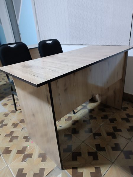 СТУЛ , ПАРТА , ДОСКА сатылады 100.000 сум