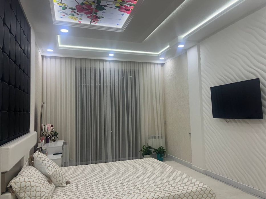 Аренда. PREMIUM KLASSA . 185 м² Вокзал.