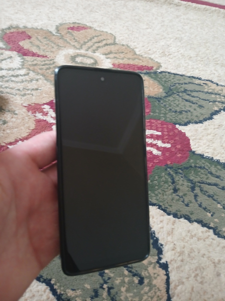 Samsung a51 arzon