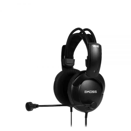 Гарнитура Edifier X2