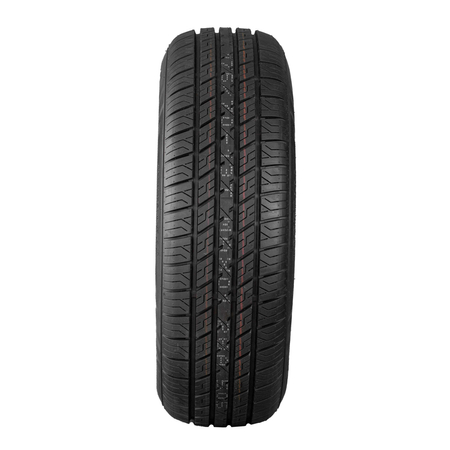 MAXXPRO MAX 01 барча размердаги шиналар  автомобиллар учун