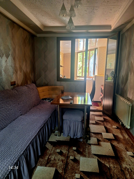 KIVAR tir bor qizlarga