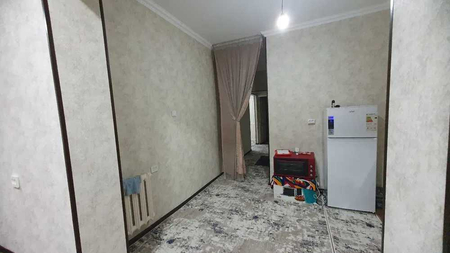 СРОЧНА ГОРИТ! Аренда 4 комнатной КВАРТИРА СЕРГИЛИ 5 ID SH 308  цена ..