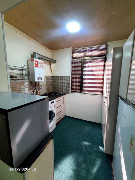 №3012.Продается 2х-комнатная квартира.
