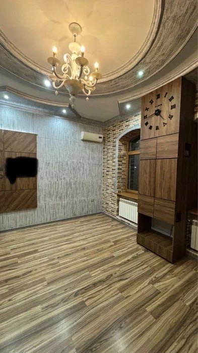 #5167 Сдается отдельное стоящее здание! Юнусабадский район