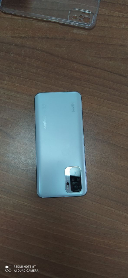 Mi note 10 sotiladi
