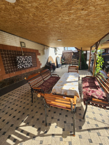 707dacha Арзон нархи