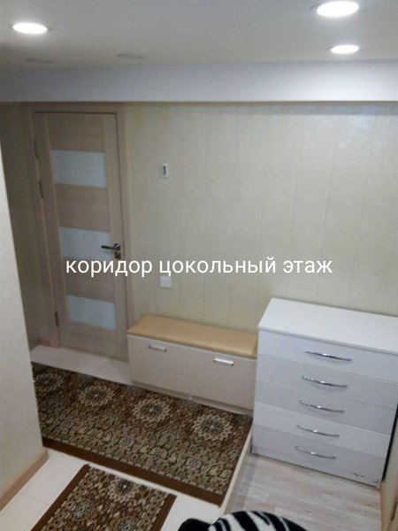 (К100015) Продается 5-ти комнатная квартира в Чиланзарском районе.