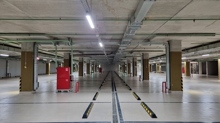 Виброукладка керомагранит ,автомойка , парковка подеземный,плитка,