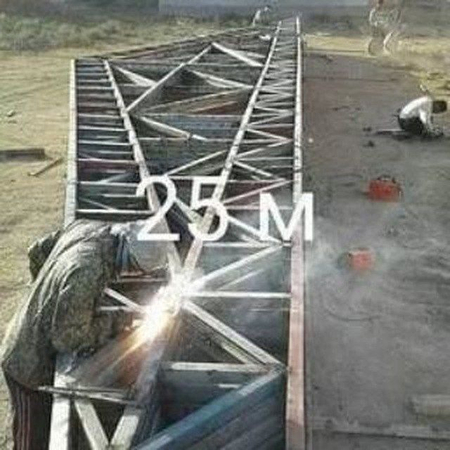 Иссих хона курамиз том ва