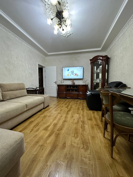 Продается квартира Дархан 4/3/9