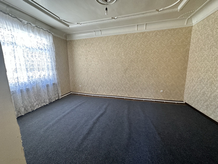 Продается Участок