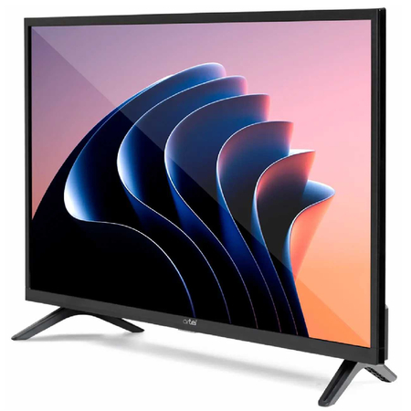 Смарт ТВ Artel Full HD 1080p