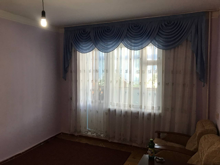 Аренда чирчик 2ком Навои 2этаж