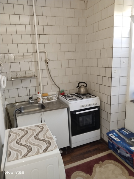 Срочно сдаю яккасарайский район