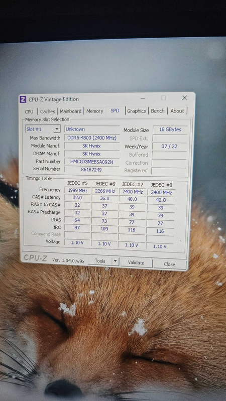 Alienware x17 r2
