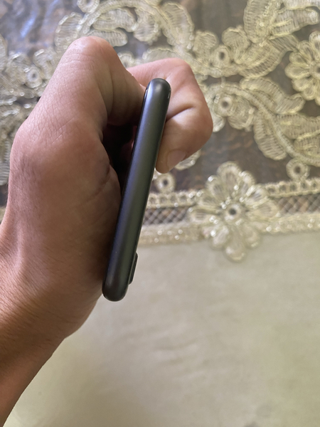 Iphone 8 каробка
