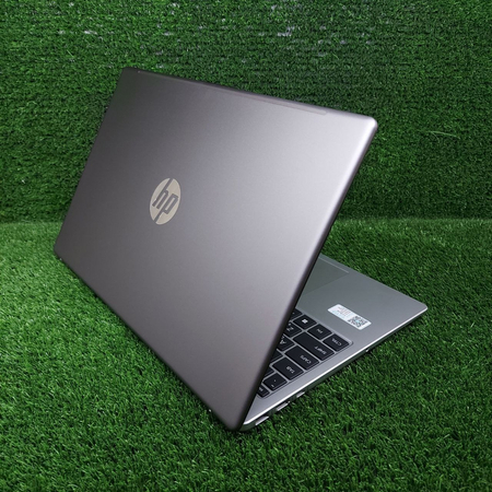 оптом ва донага Hp G10 ryzen 5 7530 8gb 256gb