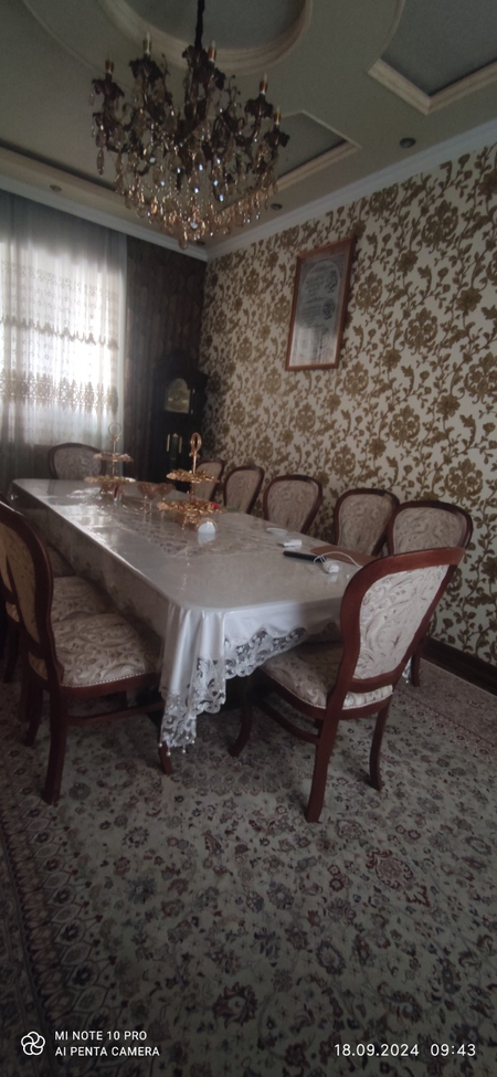 Тошми постидан 1 км кирилганда