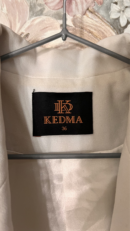 Продам пиджак