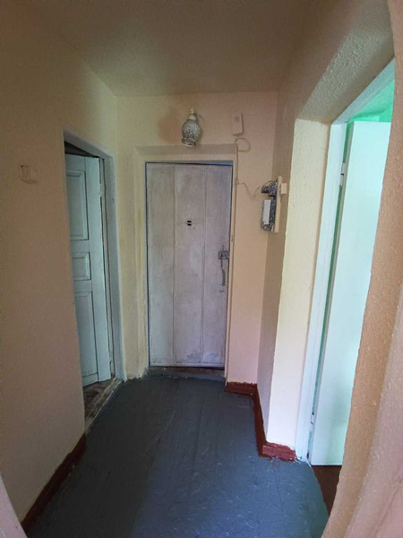 Новза метро! 1в 2/2/4, 42м²,шикарный ремонт+вся необходимая обстановка