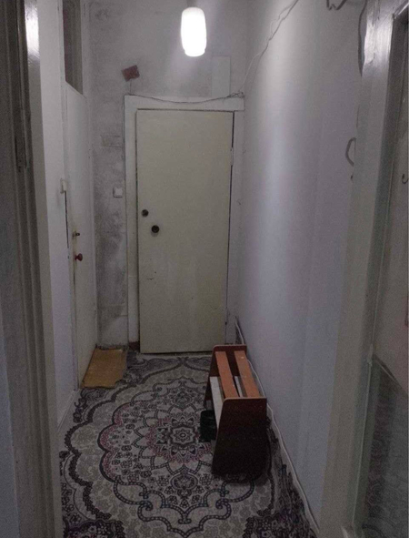 Продаётся квартира Чиланзар 18. 2в3/3/4 Ор-р Круг Ал Хорозме