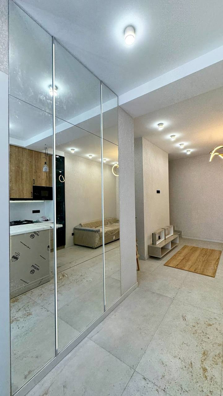 Коттедж, Шахристанская, Юнусабад, 1,1 сотка, 180 М², 5 комнат, 3 ур-ня