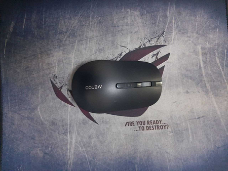Victus notebook Victus by HP Gaming Laptop\\n15-fa0031dx