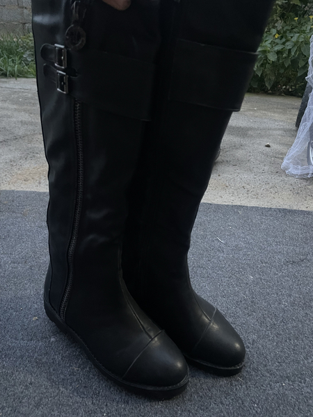 Chiroyli etiklar turkiya moli