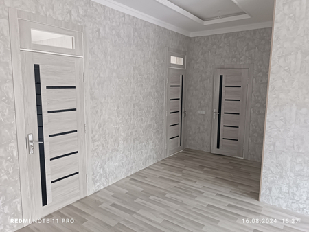 Продается.2.5.сотих.5 ком