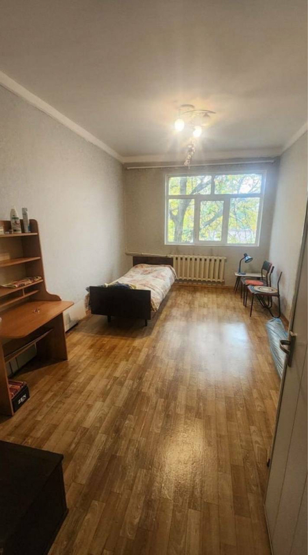 77 Серия‼️ 4 Комнатная 90м2‼️ Продается квартира Разделка