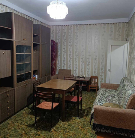 Чиланзар т18 квартал 2в3/2/4