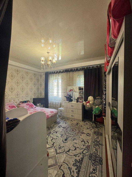 Продается участок