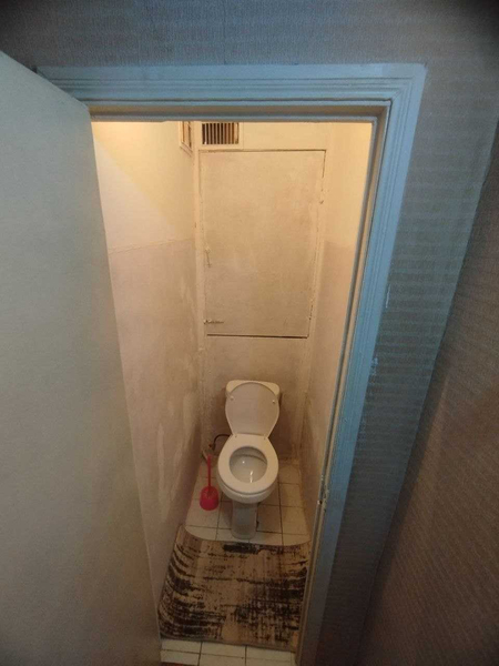 Продается квартира на Карасу