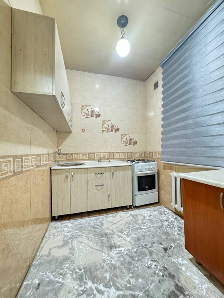 Чиланзар-21 2в3/1/4