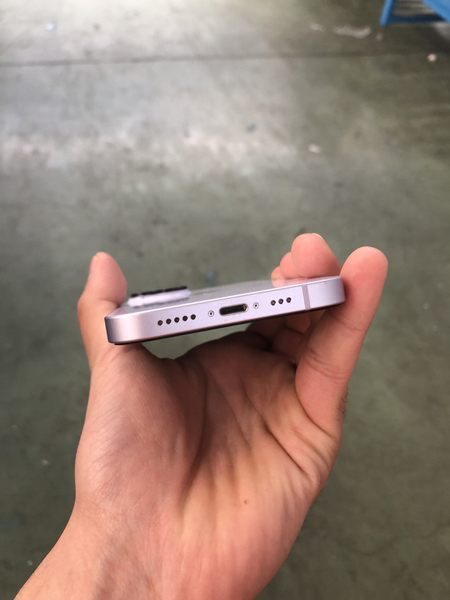 Iphone 14 128gb.